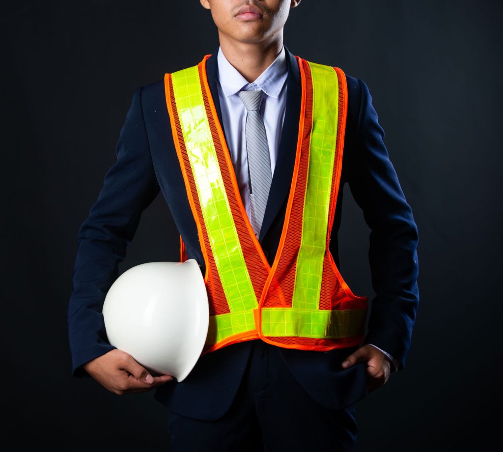 Safety Tech Consultancy Occupational Safety Health Enviromental